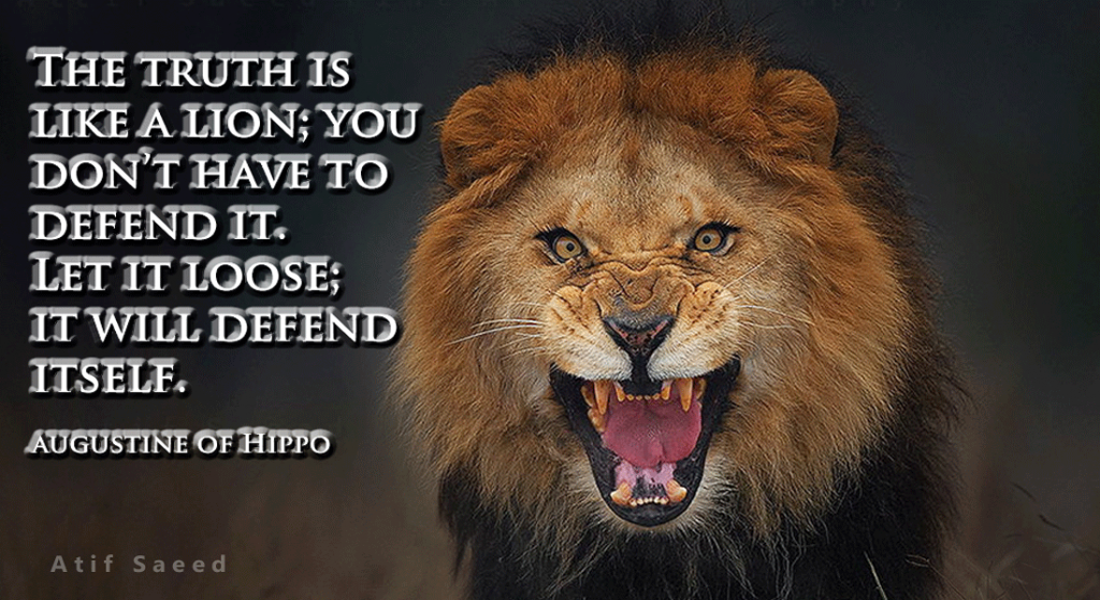 Emeritus Status Protocol – COGIC JUSTICE